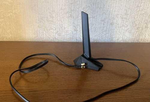 Wi-Fi антенна asrock