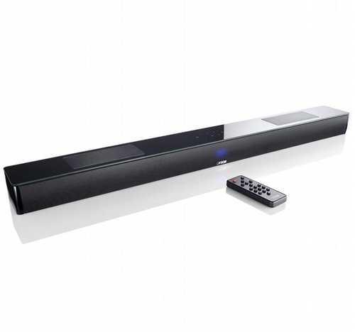 Саундбар Canton SMART Soundbar 10