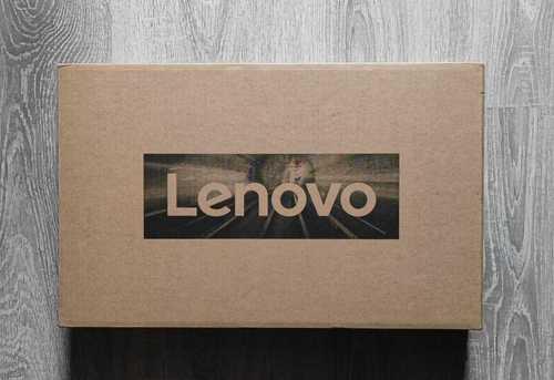 Lenovo IdeaPad 5 PRO 14" 2.8K 6600HS/16GB/512GB