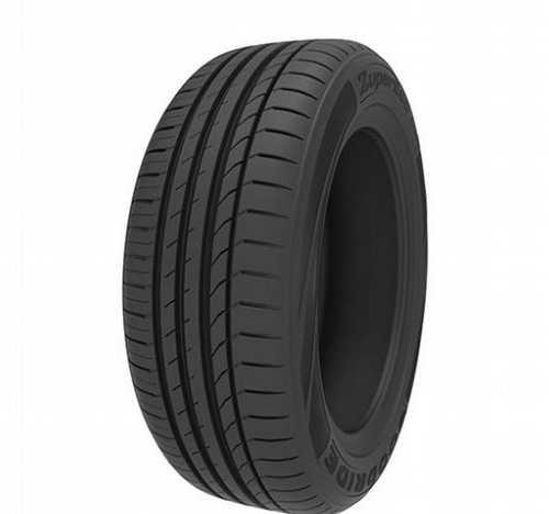 Goodride ZuperEco Z-107 185/55 R14