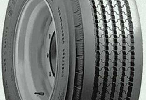 Грузовая шина Firestone TSP3000 23575 R17,5 143