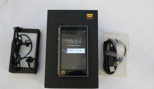 Fiio X5S 64 Gb