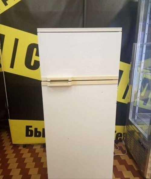 Холодильник минск -15М, кшд 280/45, высота -144