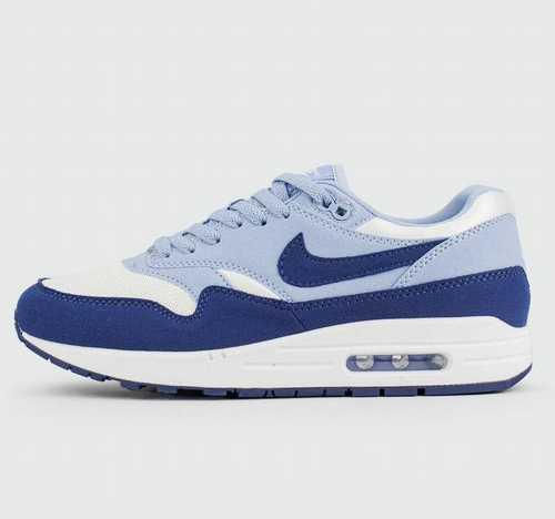 Nike Air Max 1 Light Blue