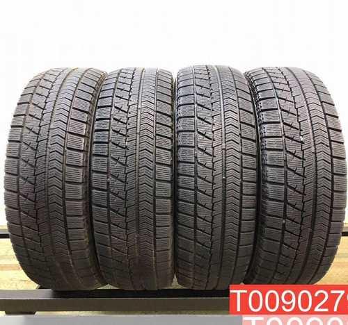 Bridgestone Blizzak VRX 185/65 R15 88Q