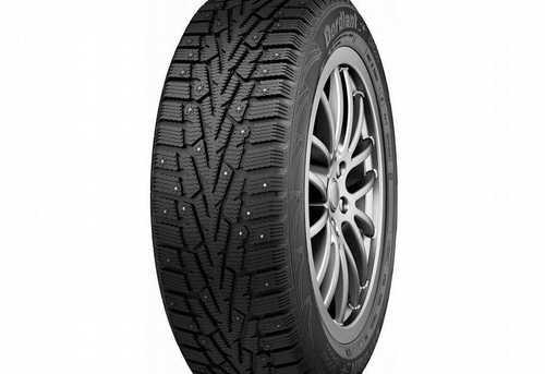 Cordiant Snow Cross 155/70 R13