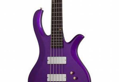 Басс гитара Schecter 2298 FreeZesicle 5-String Bas