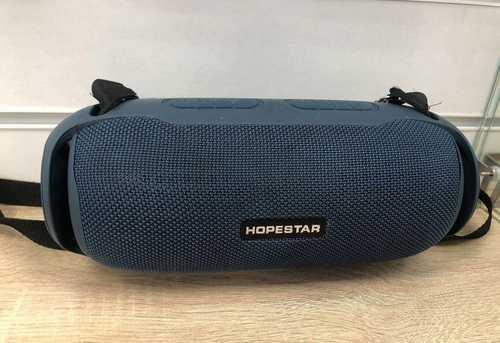 Колонка Hopestar H48