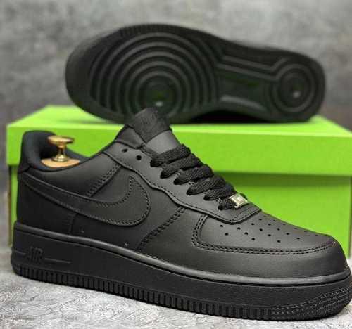 Кроссовки Nike Air force 1 low 36-46