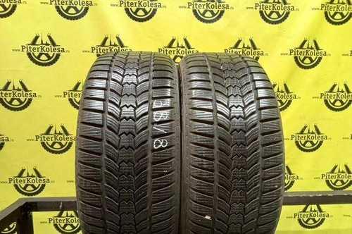 Sava Eskimo HP2 215/50 R17 95V