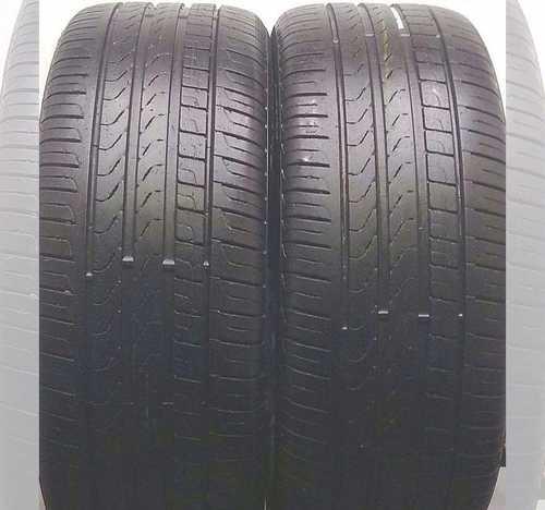 Pirelli Cinturato P7 235/45 R18 98S