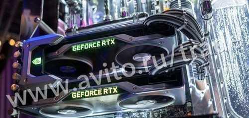RTX 2060-3090 GTX 1050-1080Ti 1650-1660Ti AMD RX
