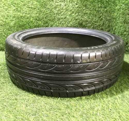 Hankook Ventus V12 Evo2 K120 225/45 R19 96Y