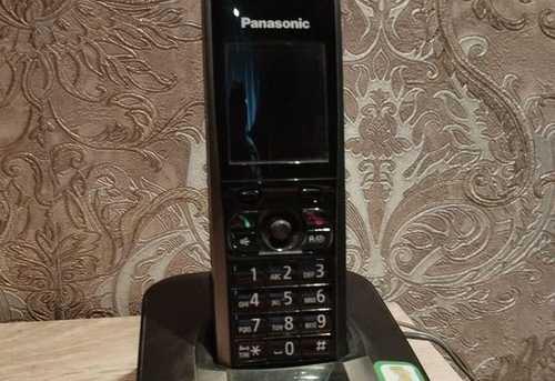 Телефонная трубка Panasonic KX-TG8411RU
