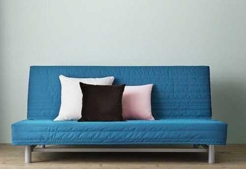 Чехол на диван бединге IKEA