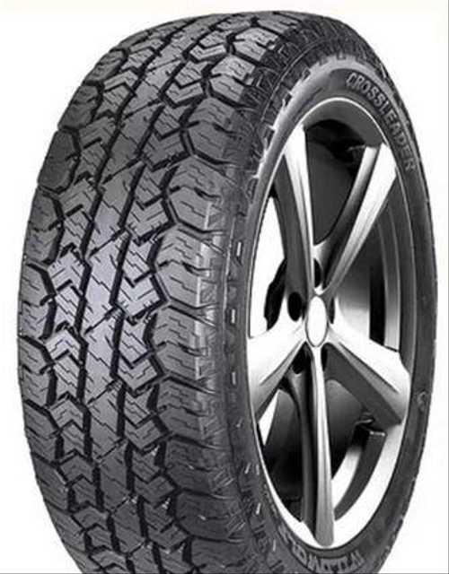 DoubleStar W01 225/65 R17