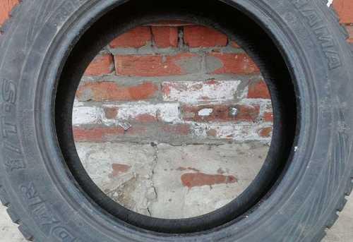 Yokohama Geolandar I/T-S G073 235/60 R18