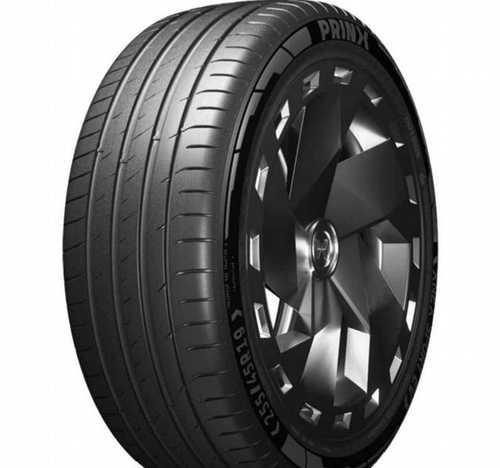 Prinx Xnex Sport EV 275/45 R20 110Y