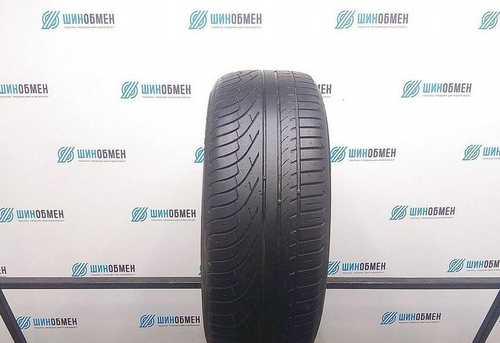 Michelin Pilot Primacy 215/55 R16 93V