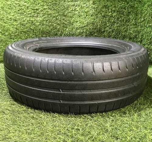 Michelin Energy Saver 205/60 R16 92H