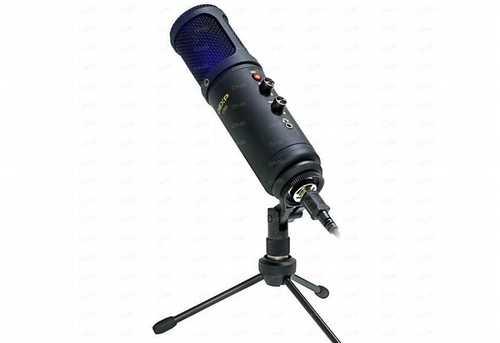 Микрофон dexp U700
