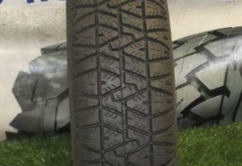 Омскшина МР-51 165/70 R13 79T