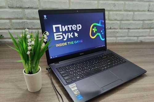 Игровой Dexp I5-4210M/GeForce 920M 2GB/6GB/1000GB