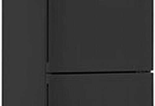 Холодильник Pozis RK FNF-172 (черный, правый) Новы