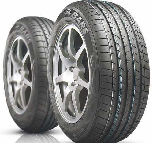 Bars UZ200 195/60 R15 88V