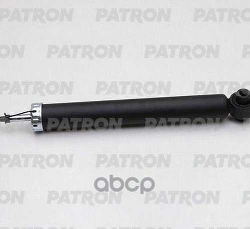 Амортизатор подвески PSA999088 patron