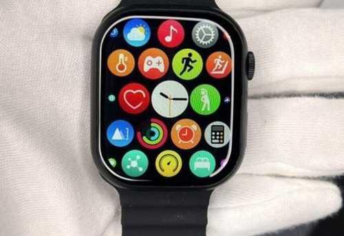 Apple Watch Series 8 «X8 Pro»