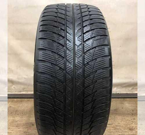 Bridgestone Blizzak LM-001 225/40 R18 92V