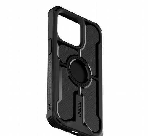 Чехол Ulanzi O-lock для iPhone 14 Pro Max