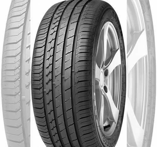 Sailun Atrezzo Elite 185/60 R15 88T