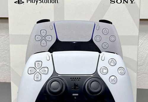 Геймпад Sony DualSense PlayStation 5