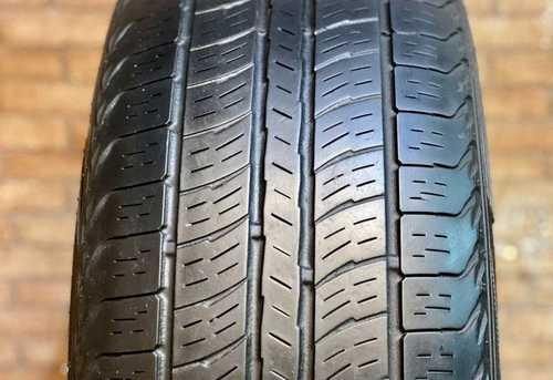 Marshal RoadVenture APT KL51 235/65 R17
