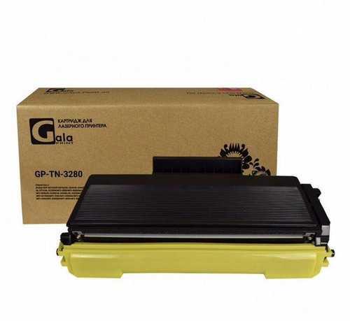 Картридж GP-TN-3390 для принтеров Brother HL-6180