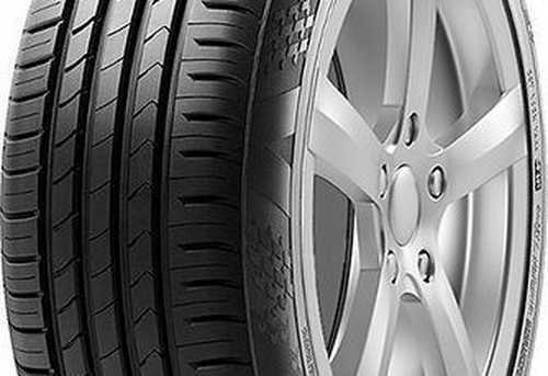 Kumho Ecsta HS51 205/60 R16 92H