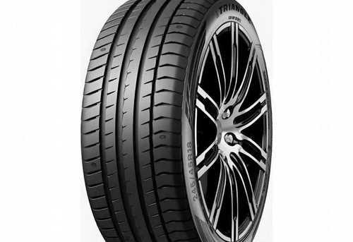 Triangle EffeXSport TH202 225/45 R19