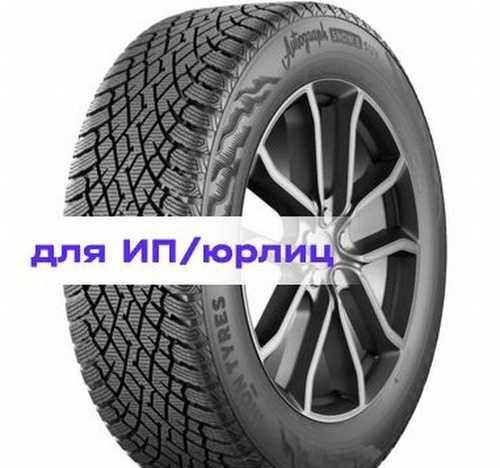 Ikon Tyres Autograph Snow 5 SUV 265/55 R20 113R