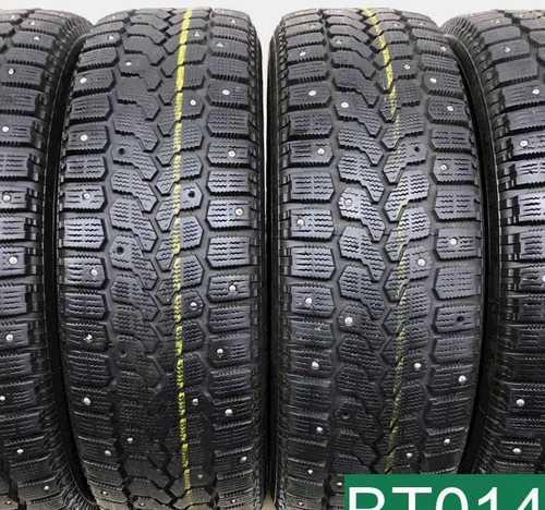 Yokohama Ice Guard F700Z 185/65 R15 88Q