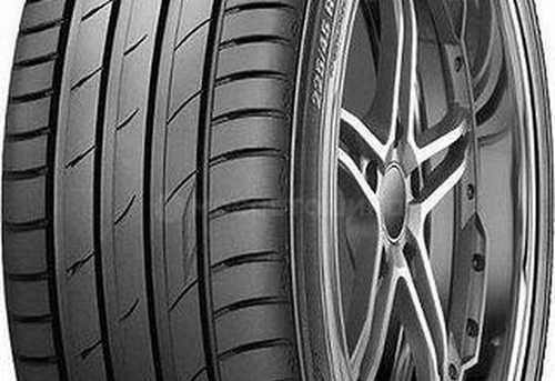Marshal MU12 235/65 R17 104V