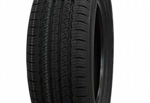 Triangle AdvanteX SUV TR259 275/55 R20 117W