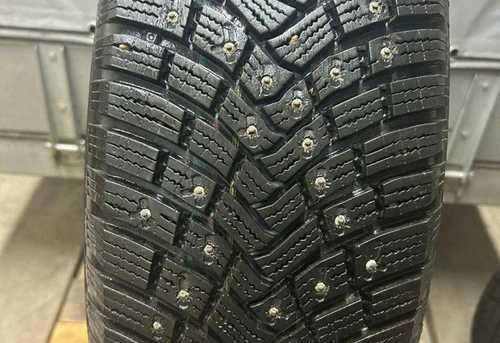 Continental IceContact 2 215/70 R16