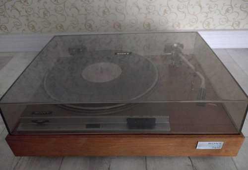 Sony PS - 2410