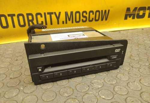 DVD чейнджер Mini Cooper A F56 B38A15A 1.5 2014