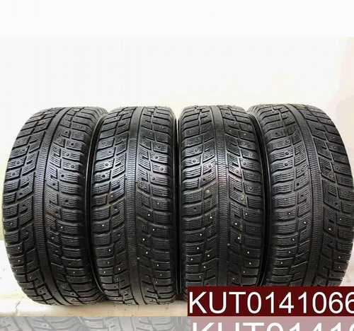 Kumho I'Zen KW22 215/55 R17 98T