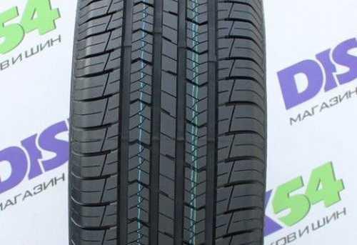 DoubleStar DSS02 265/60 R18