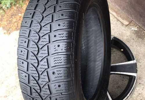 Tigar Sigura Stud 195/65 R15