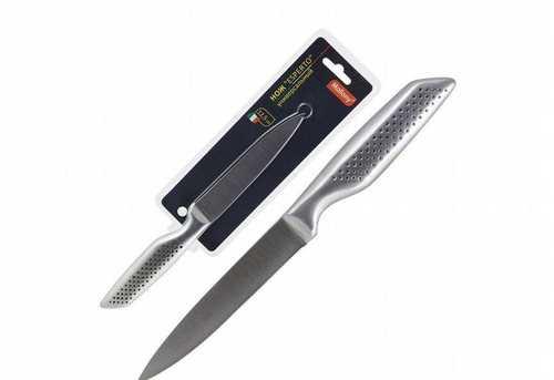 Кухонный нож 12,5 см Mallony MAL-05